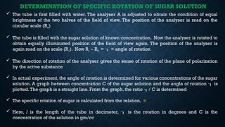 Polarization and outs types with diagram.pptx