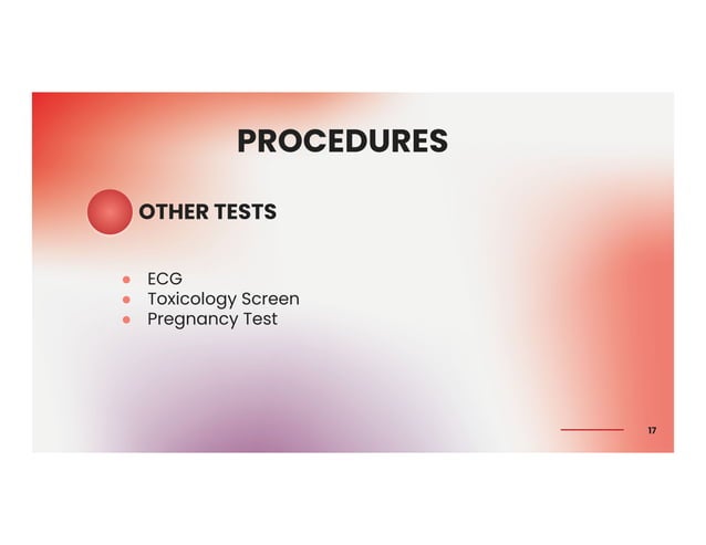 Hypertensive Crises - Urgency and Emergency | PPT