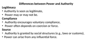 notes.pptx understanding culture society and politics | PPTX