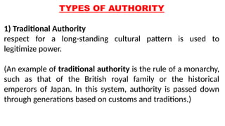 notes.pptx understanding culture society and politics | PPTX