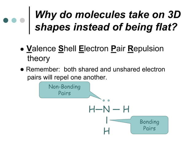 NOTES - 8.3 - VSEPR Theory_NEW_slideshow.pdf