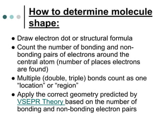 NOTES - 8.3 - VSEPR Theory_NEW_slideshow.pdf