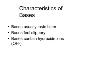 notes-acidsandbases-130210121114-phpapp02.pptx