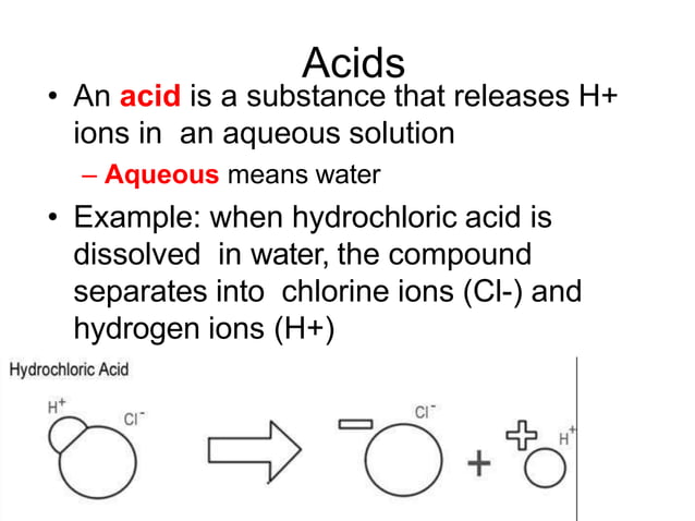 notes-acidsandbases-130210121114-phpapp02.pptx