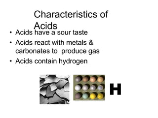 notes-acidsandbases-130210121114-phpapp02.pptx