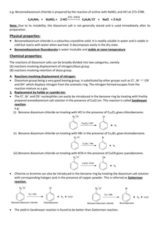 Notes-Amines.pdf