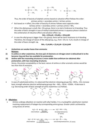 Notes-Amines.pdf