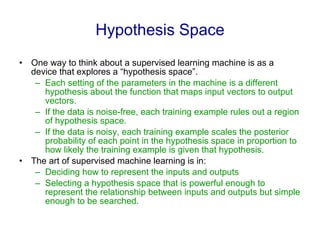 notes as .ppt