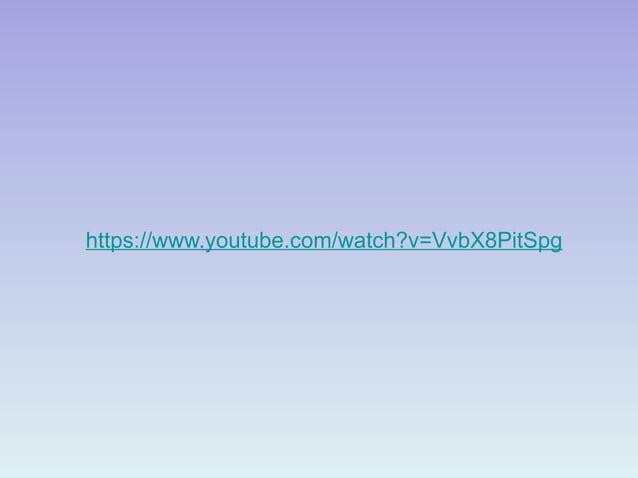 Notes Balancing Chemical Equations Pptx