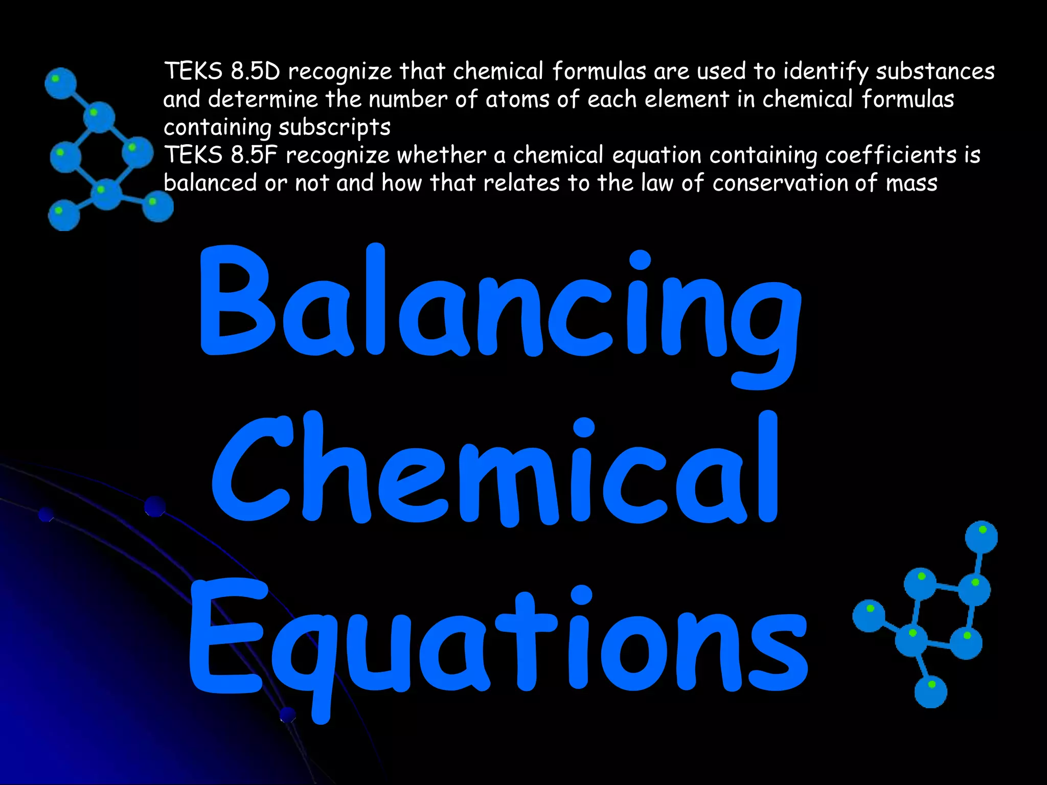 notes-chemicalequations-131017003253-phpapp01.pptx