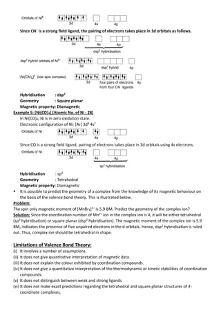 Notes-Coordination compounds.pdf