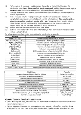 Notes-Coordination compounds.pdf