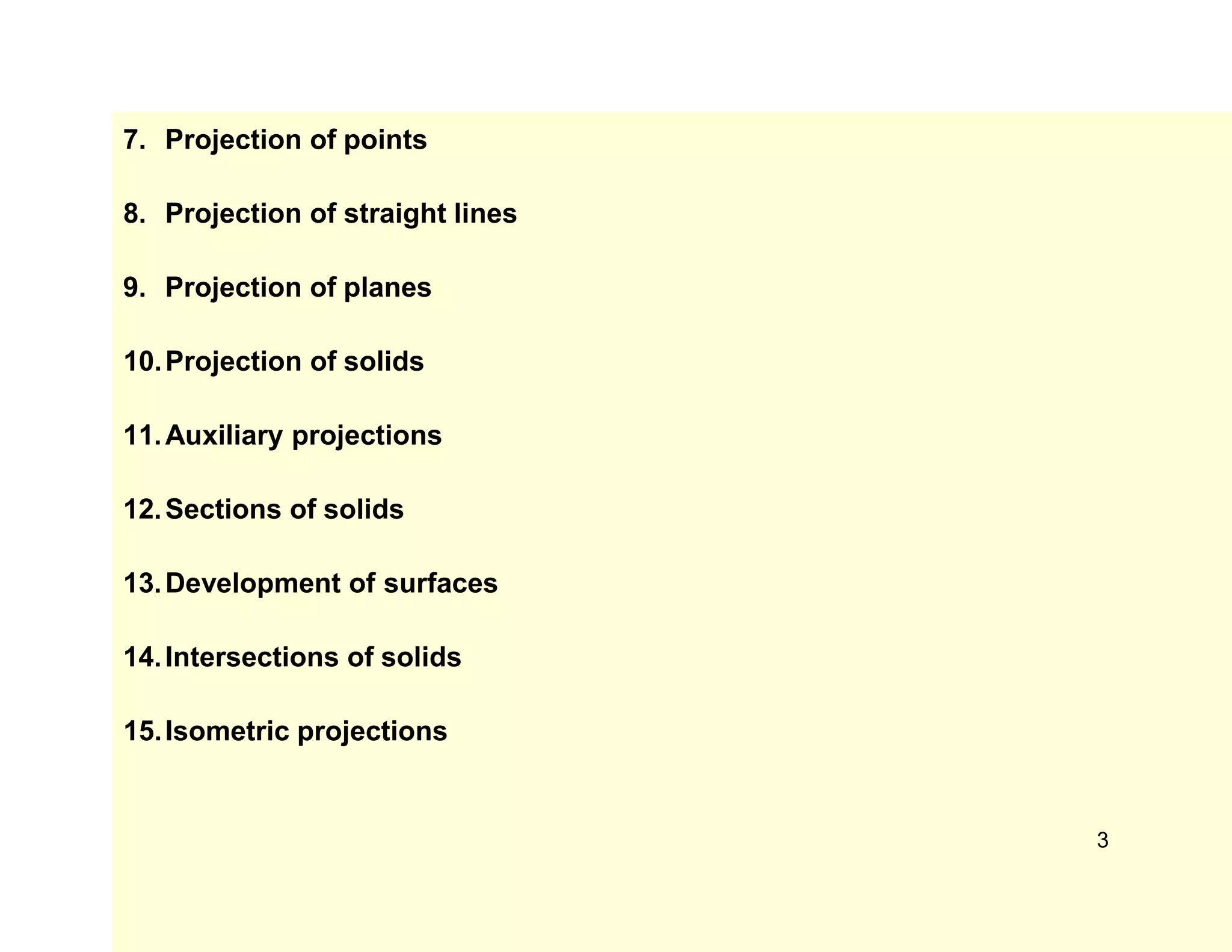 Notes-Engineering-Graphics-and-Design-1-.pdf