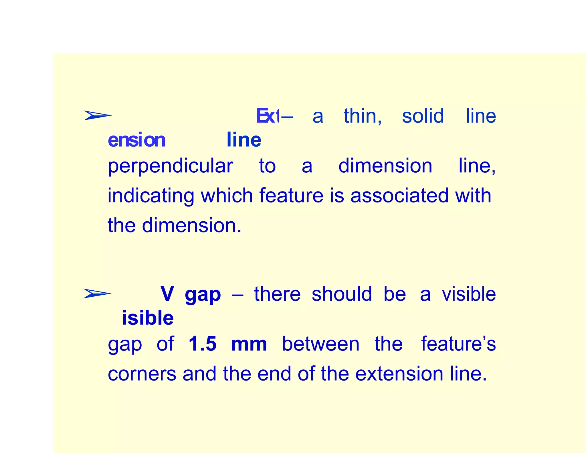 Notes-Engineering-Graphics-and-Design-1-.pdf