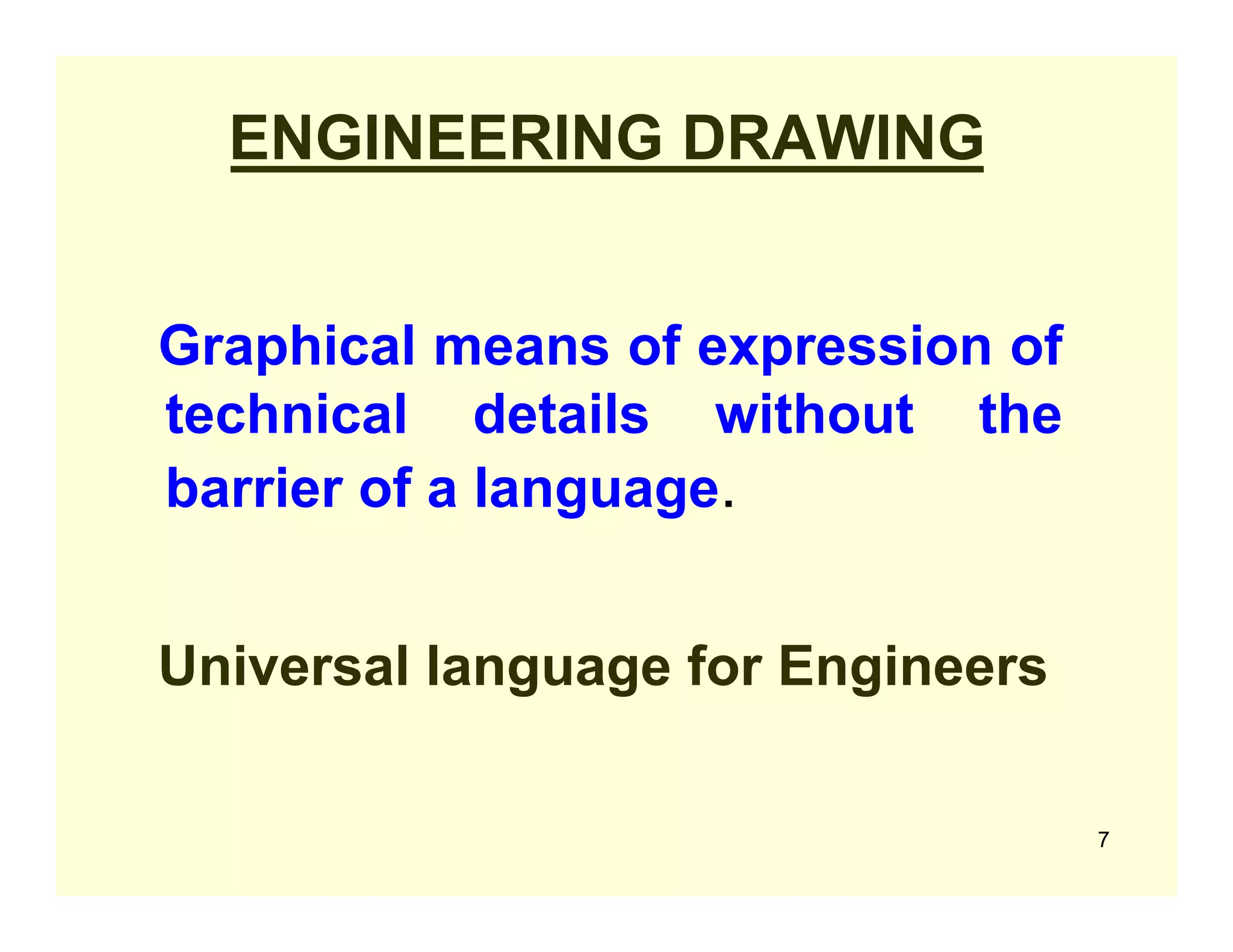 Notes-Engineering-Graphics-and-Design-1-.pdf