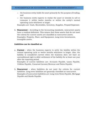 NOTES-FABM-2-Lesson-1.pdfnxbxnxnxjjxjdjsjsjjd | PDF