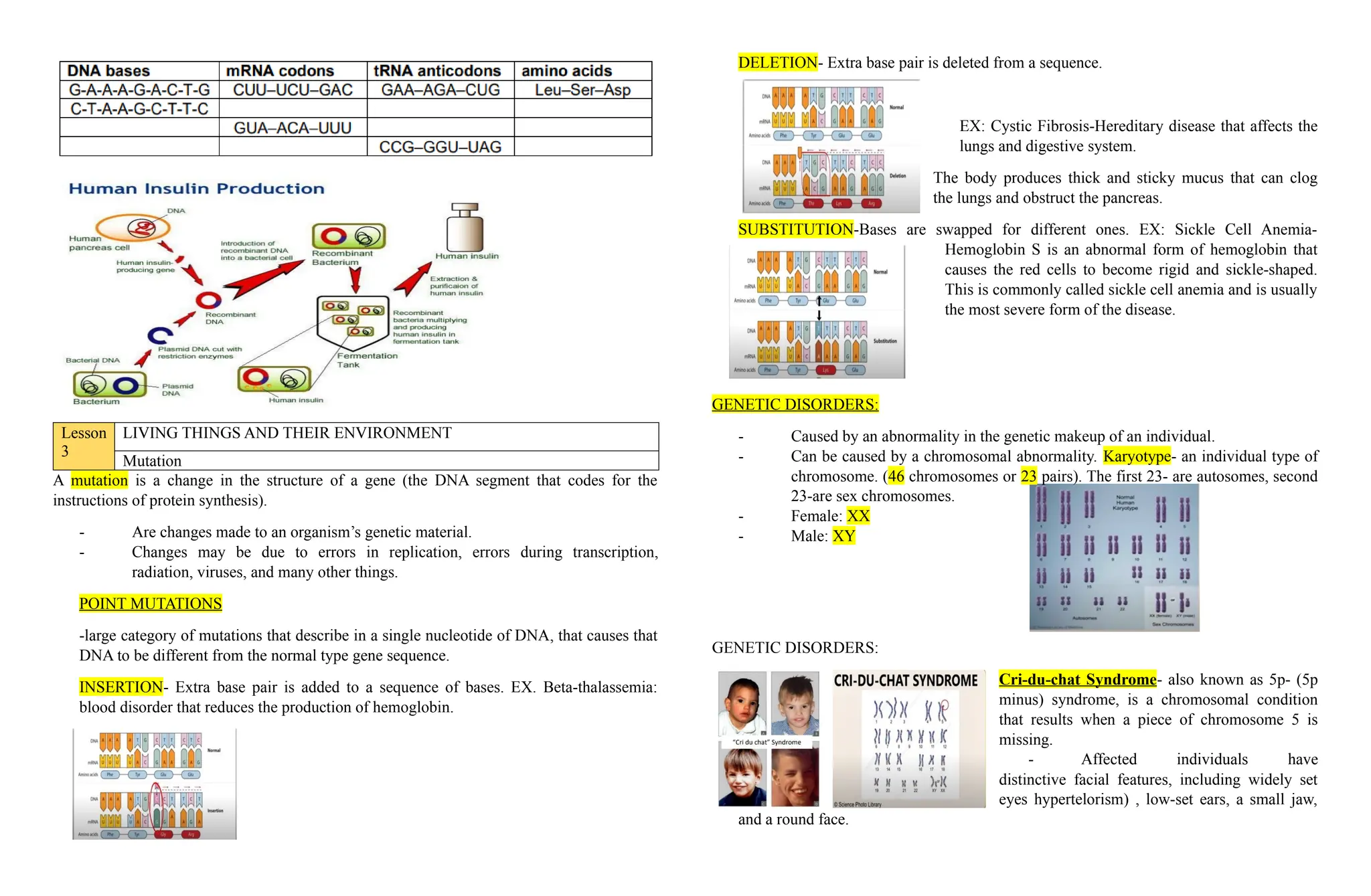 NOTES-IN-MODULE-4-Heredity-Inheritance-and-Variation.docx | Free Download