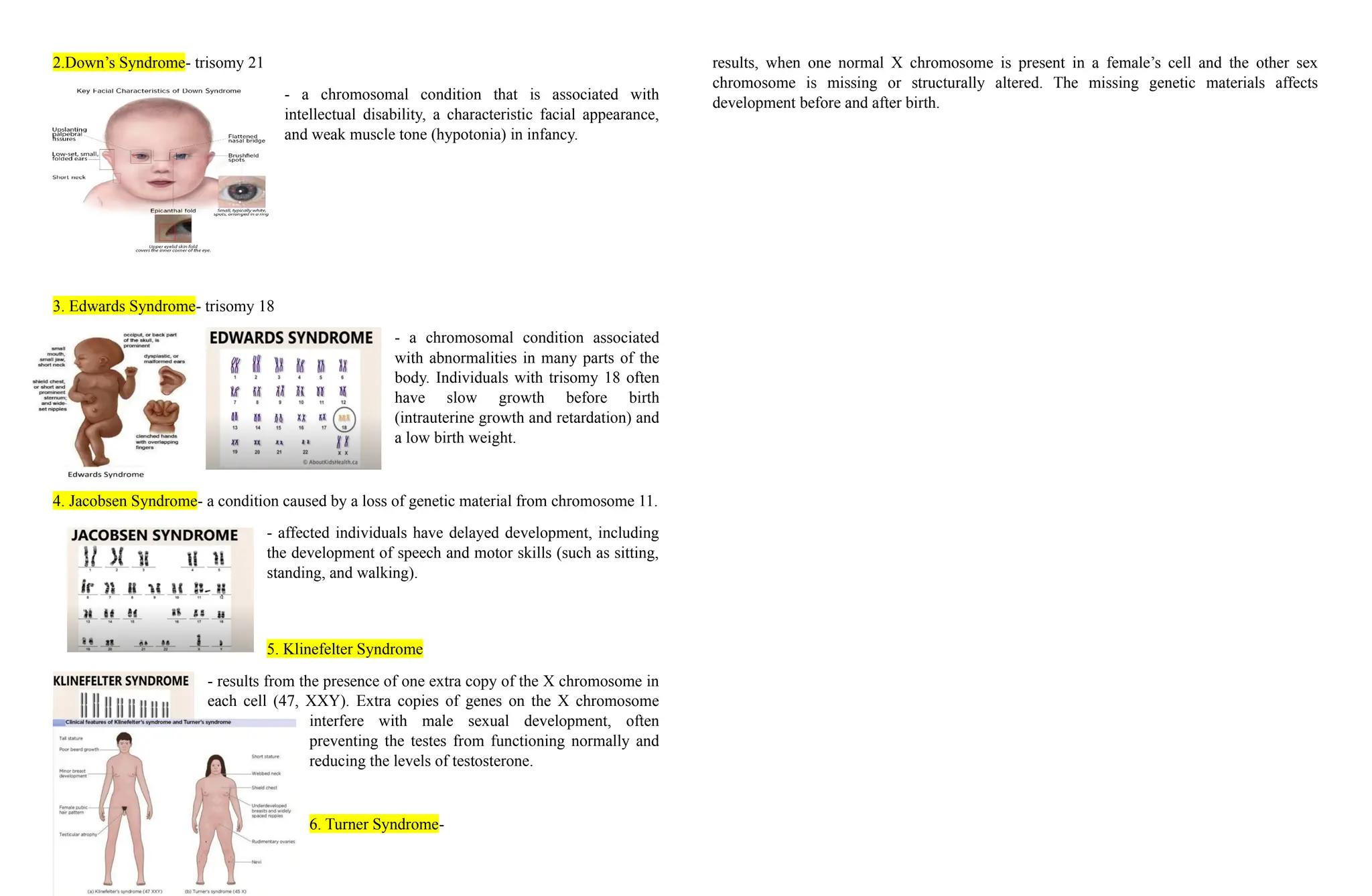 NOTES-IN-MODULE-4-Heredity-Inheritance-and-Variation.docx | Free Download