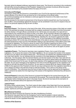 Indian Constitution and Political Communication | PDF