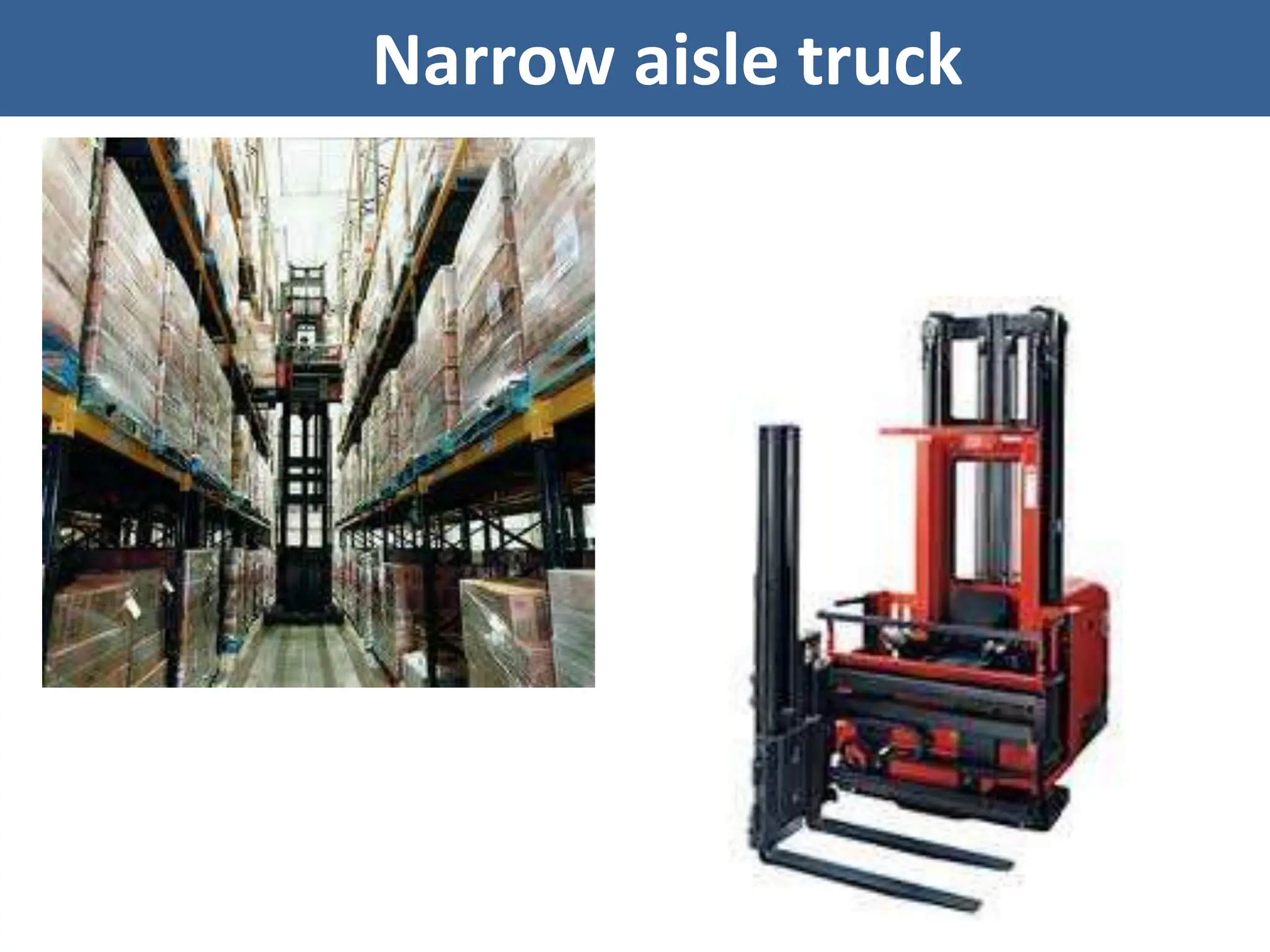 Material Handling | Supply Chain Management | PPTX Material Handling | Supply Chain Management | PPTX