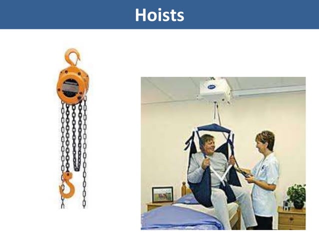 Material Handling | Supply Chain Management | PPTX Material Handling | Supply Chain Management | PPTX