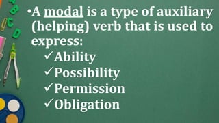 NOTES-MODALS.pptx