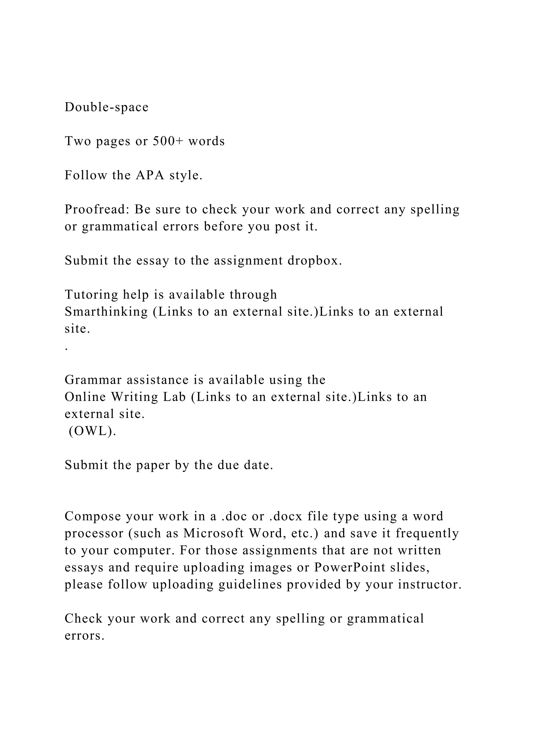 NOTES - Module 3 Module Notes Ancient Aegean World and Emergence o.docx