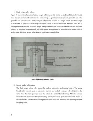 Thermal Engineering - II | PDF