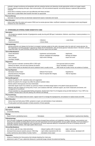 Notes-on-Acute-Biologic-Crisis (2).pdfdsffsd | PDF