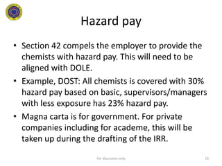 Notes-on-Chem-Law-3.pptx
