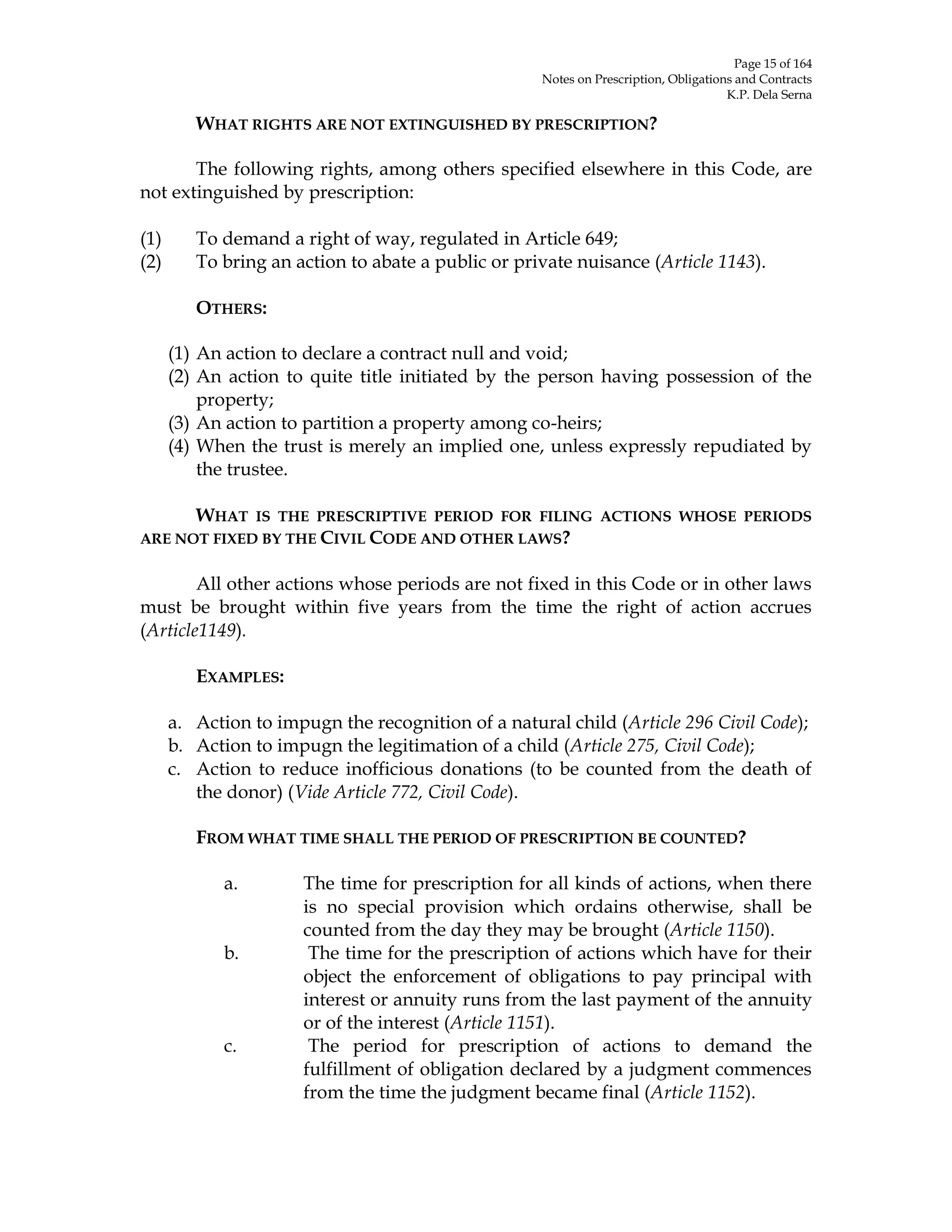 Notes-on-Prescription-Obligations-and-Contracts.doc