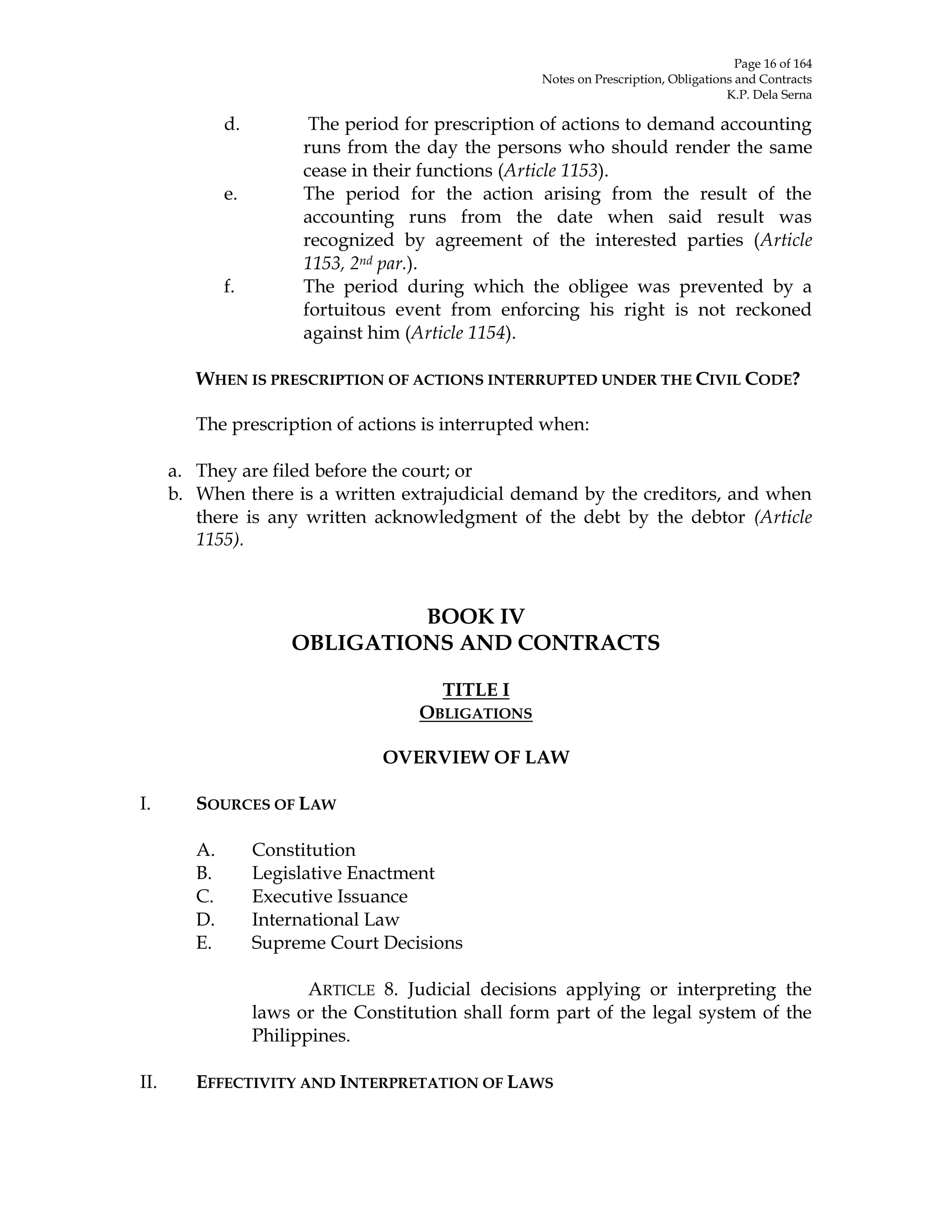 Notes-on-Prescription-Obligations-and-Contracts.doc