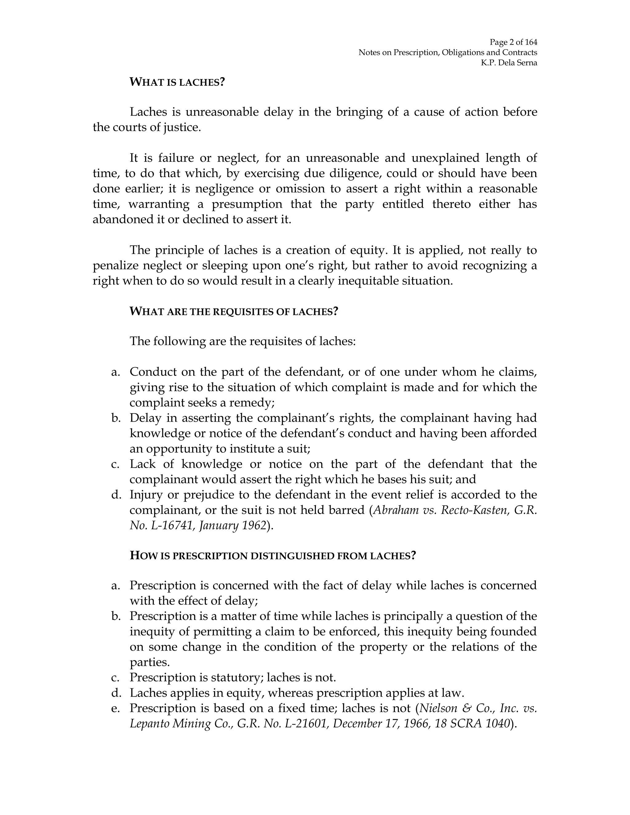 Notes-on-Prescription-Obligations-and-Contracts.doc
