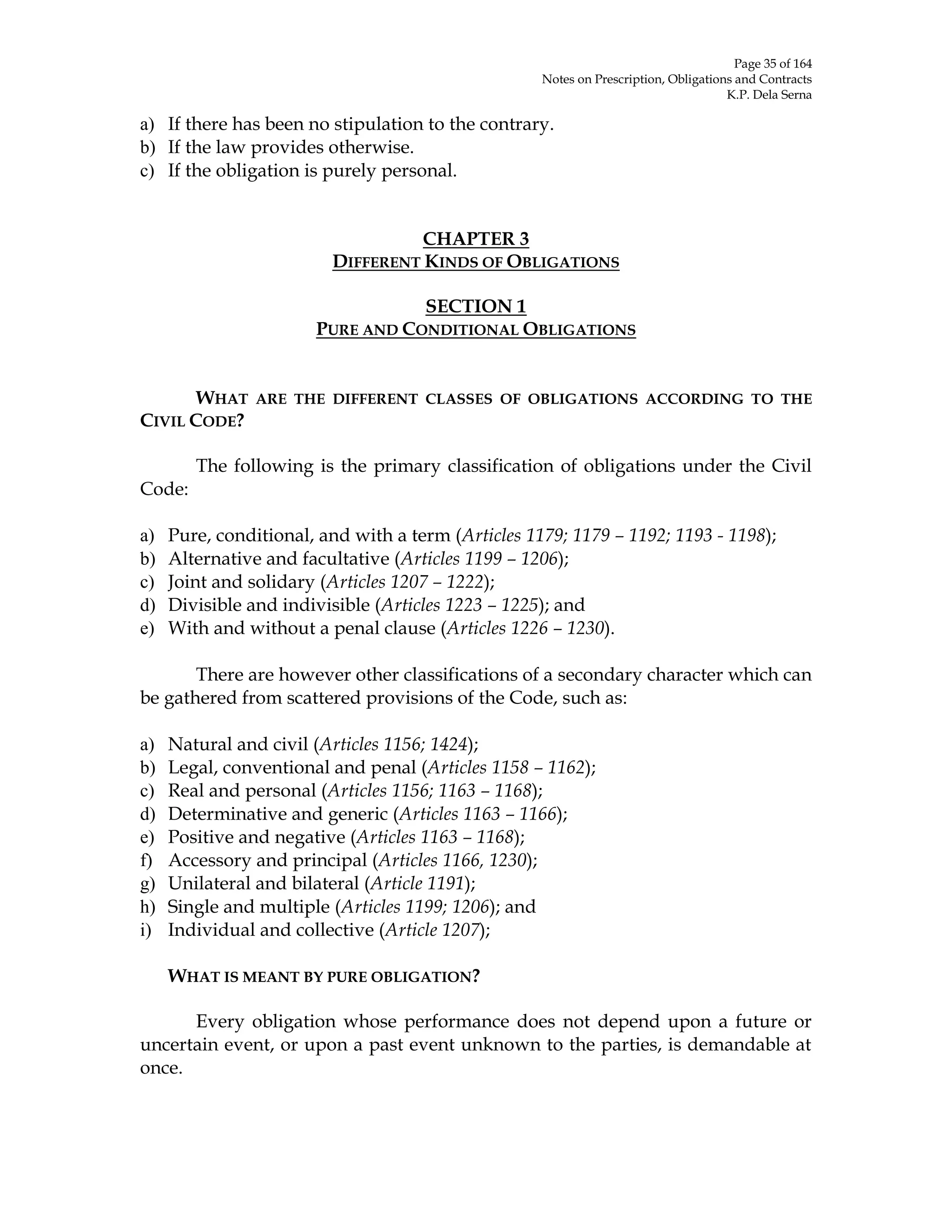 Notes-on-Prescription-Obligations-and-Contracts.doc