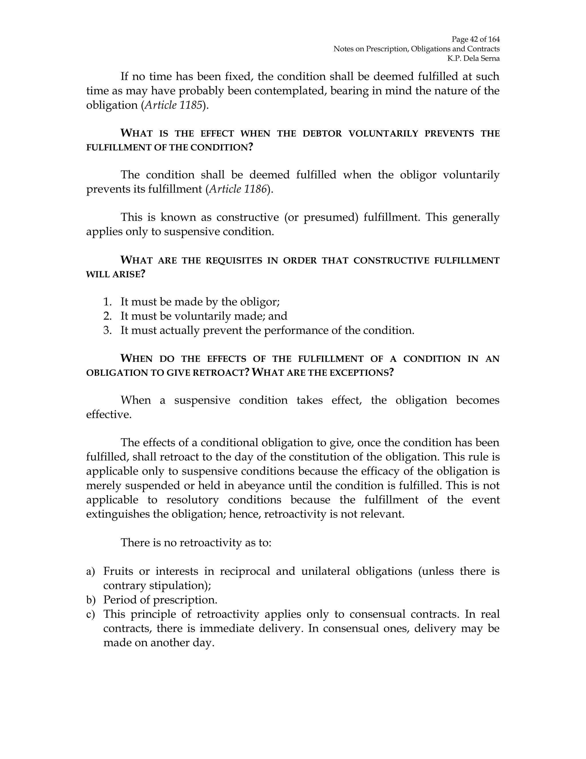 Notes-on-Prescription-Obligations-and-Contracts.doc