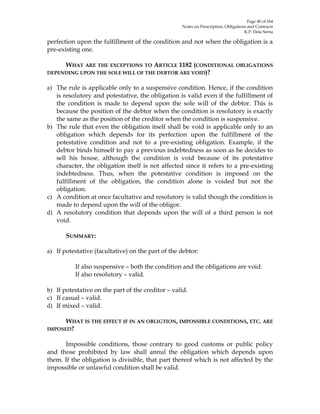 Notes-on-Prescription-Obligations-and-Contracts.doc
