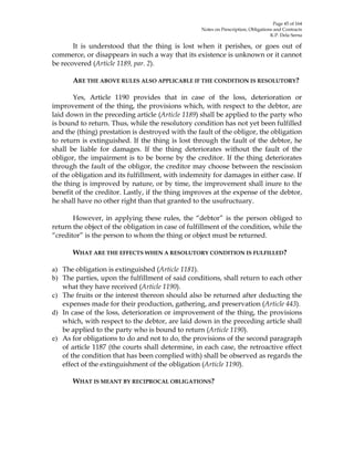 Notes-on-Prescription-Obligations-and-Contracts.doc