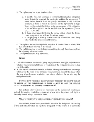 Notes-on-Prescription-Obligations-and-Contracts.doc