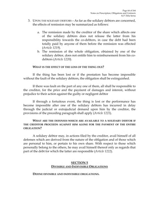 Notes-on-Prescription-Obligations-and-Contracts.doc