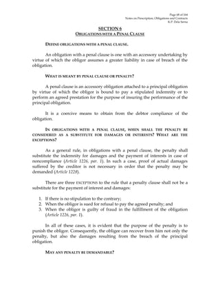 Notes-on-Prescription-Obligations-and-Contracts.doc