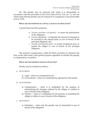 Notes-on-Prescription-Obligations-and-Contracts.doc
