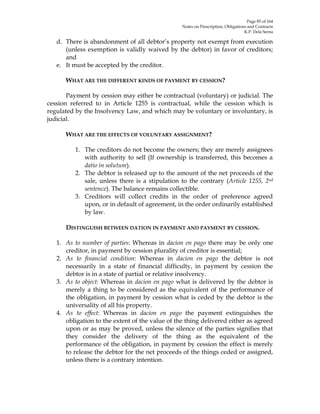 Notes-on-Prescription-Obligations-and-Contracts.doc