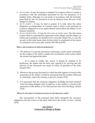 Notes-on-Prescription-Obligations-and-Contracts.doc