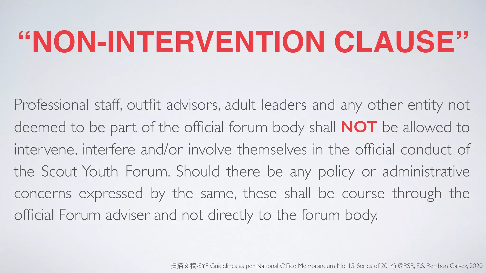 Notes-on-Scout-Youth-Forum-Basic-Parliamentary-Rules-and-Procedures.pdf