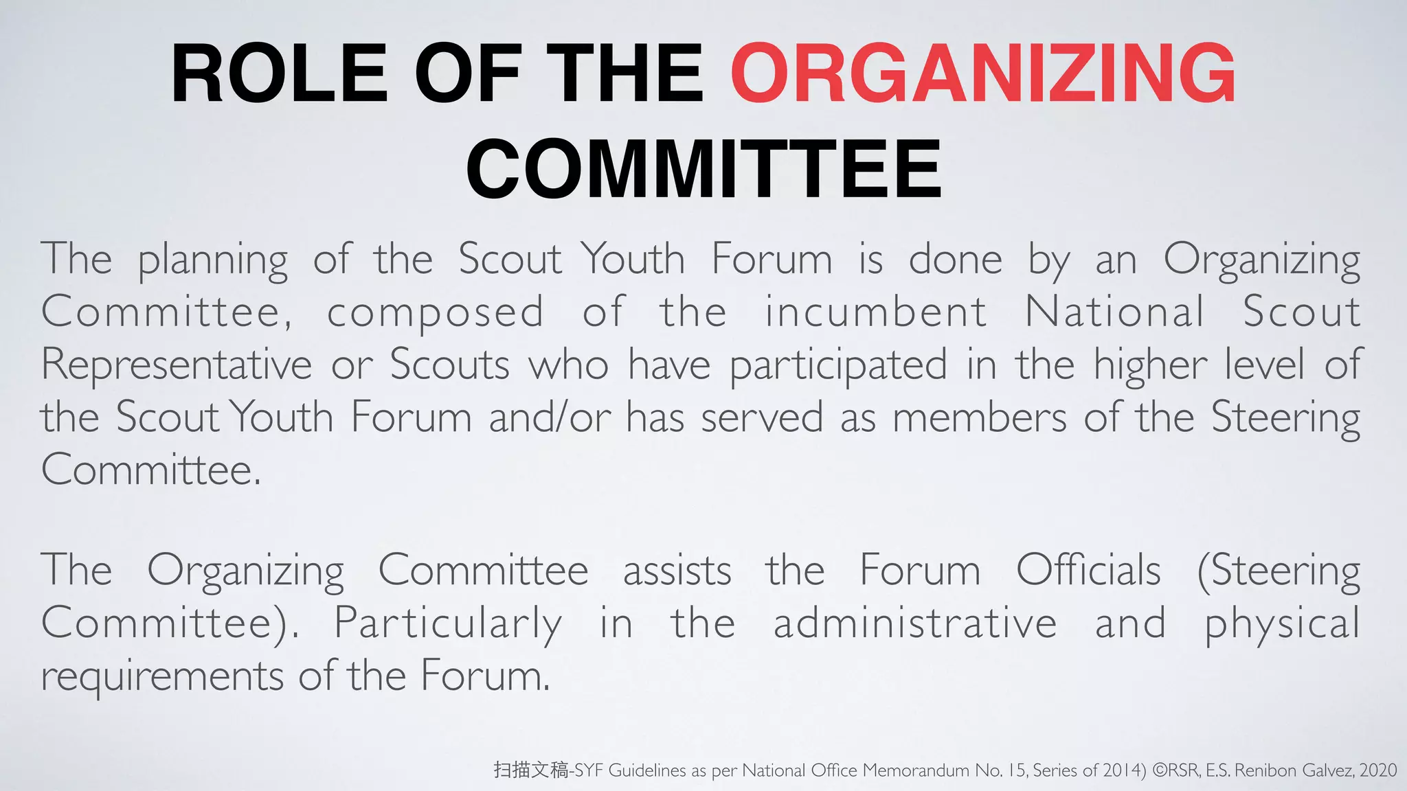 Notes-on-Scout-Youth-Forum-Basic-Parliamentary-Rules-and-Procedures.pdf