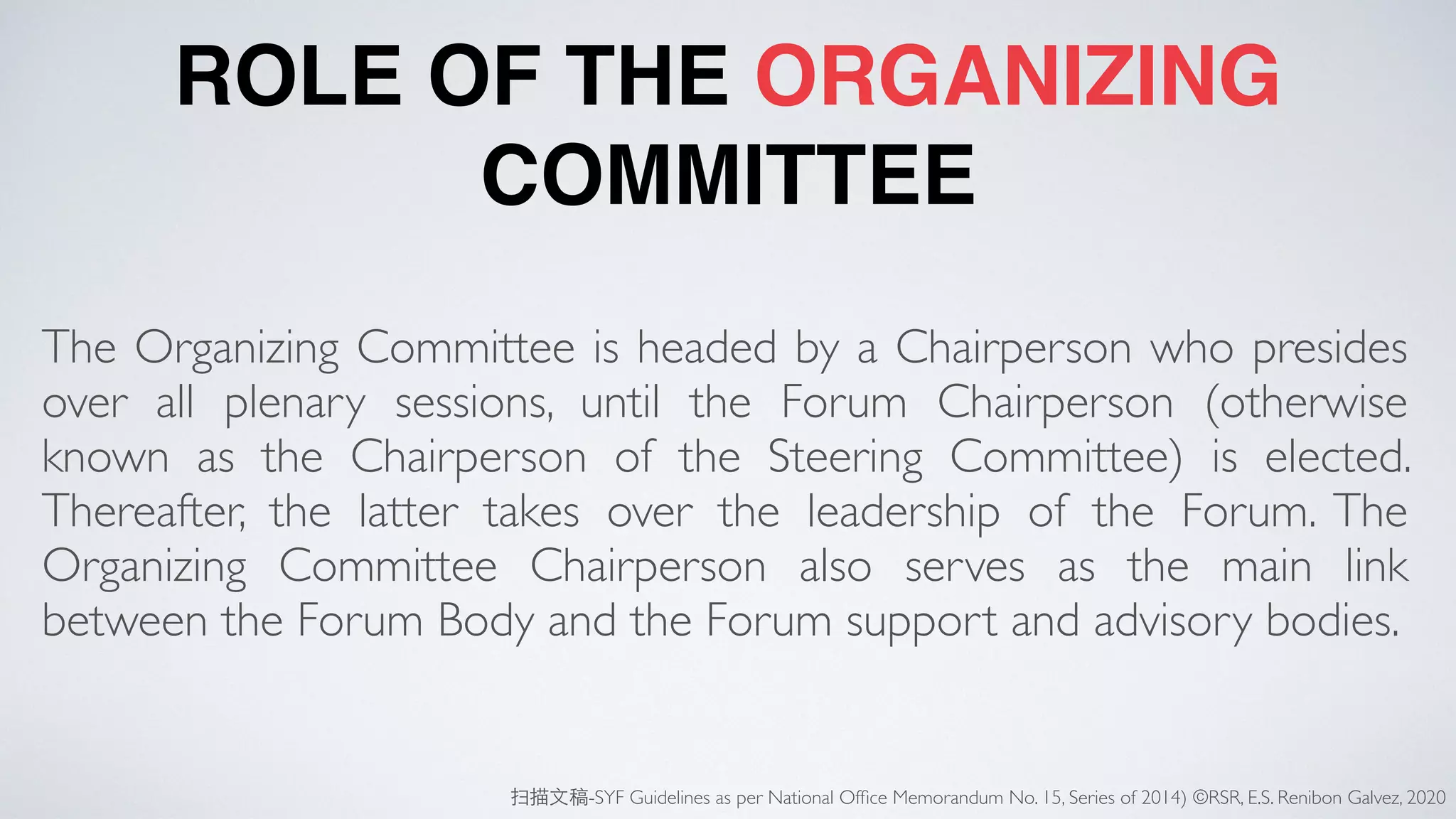 Notes-on-Scout-Youth-Forum-Basic-Parliamentary-Rules-and-Procedures.pdf