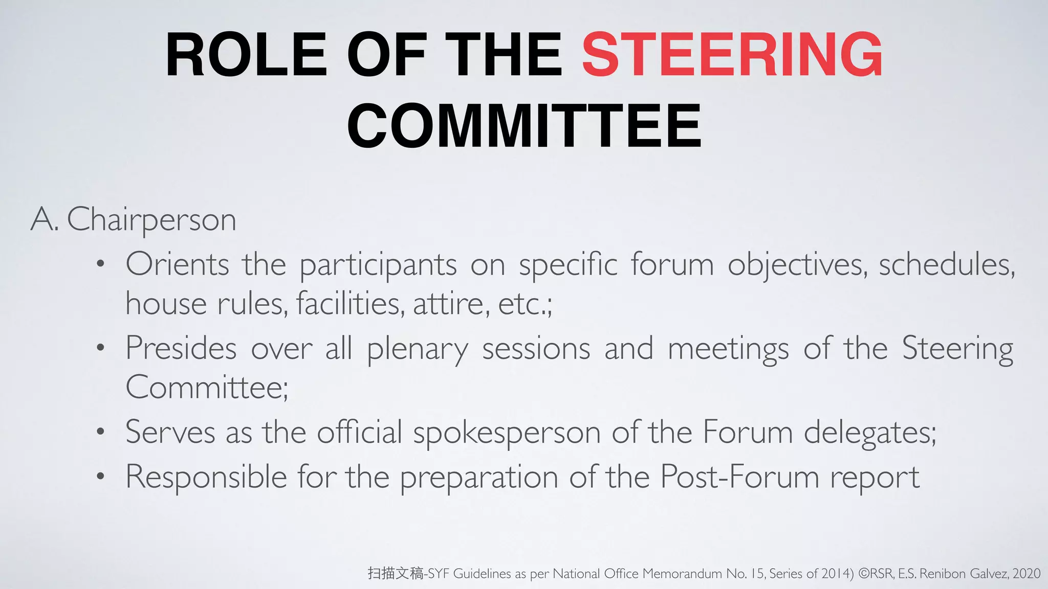 Notes-on-Scout-Youth-Forum-Basic-Parliamentary-Rules-and-Procedures.pdf