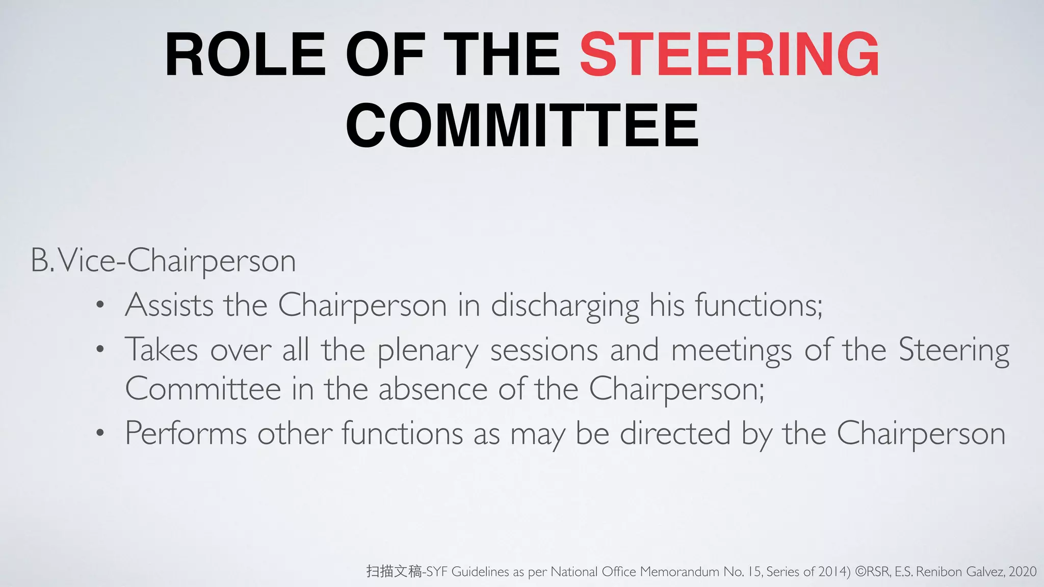 Notes-on-Scout-Youth-Forum-Basic-Parliamentary-Rules-and-Procedures.pdf