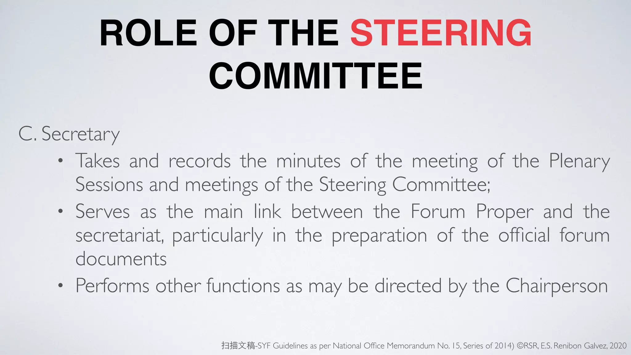 Notes-on-Scout-Youth-Forum-Basic-Parliamentary-Rules-and-Procedures.pdf