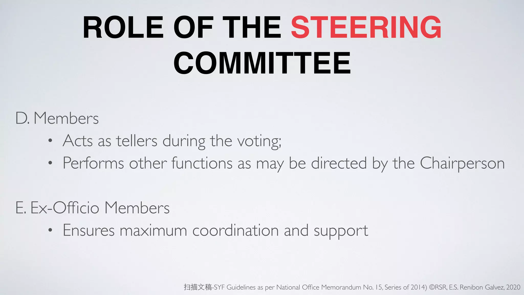 Notes-on-Scout-Youth-Forum-Basic-Parliamentary-Rules-and-Procedures.pdf